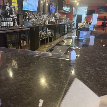 EL NOPAL - Updated May 2026 - 76 Photos & 37 Reviews - 10626 Dixie Hwy ...