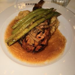 PROSSIMO RISTORANTE - Updated January 2026 - 573 Photos & 303 Verified ...