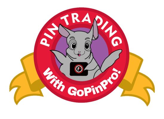 PIN HQ BY GO PIN PRO - Updated February 2025 - 13 Photos - 12788 W ...