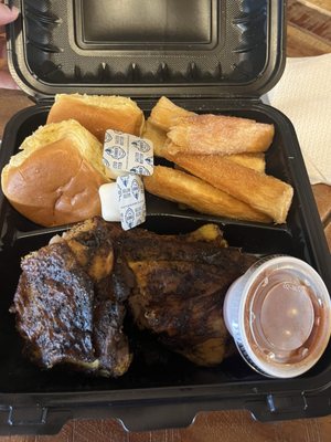 IRIE FLAVORS - Updated January 2026 - 10 Reviews - 408 Southland Dr ...