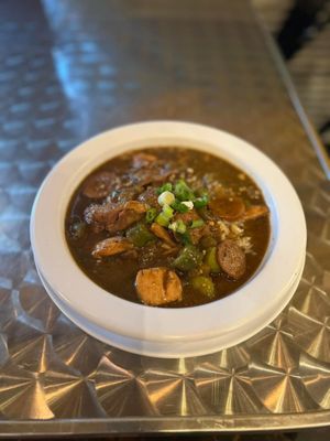 ROUX GA ROUX CAFE & CATERING - Updated September 2025 - 57 Photos ...