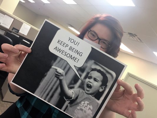 Coolray Heating & Air Conditioning - Updated January 2026 - 31 Photos ...