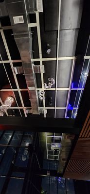 LIGHTHOUSE ROOFTOP - Updated February 2025 - 605 Photos & 218 Reviews ...