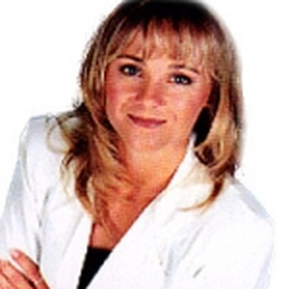 Jamie Lazar's Instagram, Twitter & Facebook on IDCrawl