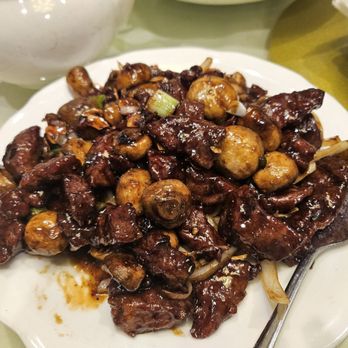 TASTE OF MP - Updated February 2025 - 814 Photos & 162 Reviews - 415 W ...