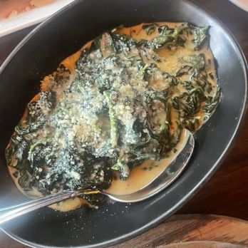 CARNE RINO - Updated April 2025 - 133 Photos & 54 Reviews - 2601 ...