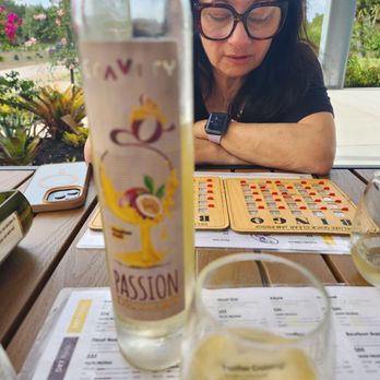 RAD CORKSCREW WINERY - Updated January 2026 - 56 Photos - 20948 ...