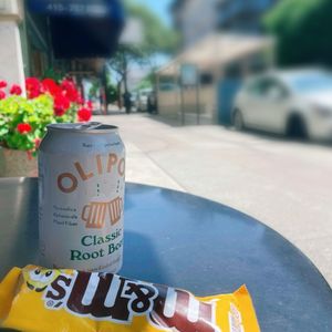 SUTTER FINE FOODS - Updated December 2025 - 18 Photos & 72 Reviews ...