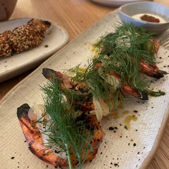 AZHAR - Updated July 2025 - 103 Photos & 33 Reviews - 96 Ossington Ave ...