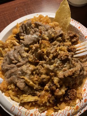 EL TORIL - 14 Photos & 29 Reviews - 1510 Eastern Ave, Gallipolis, Ohio ...