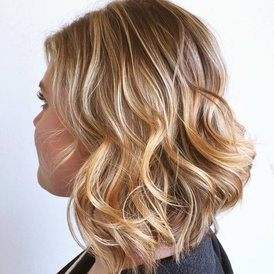 BELLA ROSE HAIR STUDIO - 17 Photos - 3027 English Rows Ave, Naperville ...