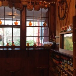 OUTPOST FARM - Updated July 2025 - 41 Photos & 99 Reviews - 216 ...