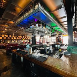 OHSO BREWERY- GILBERT - Updated July 2025 - 1247 Photos & 1065 Reviews ...