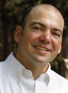 KEVIN HOPSON CPA / AMERITAX - Updated December 2025 - 9444 Marsh Ln ...