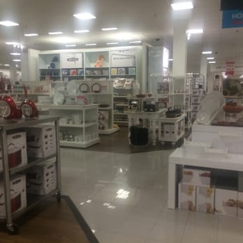 GOLDEN TRIANGLE MALL - Updated January 2025 - 121 Photos & 51 Reviews ...