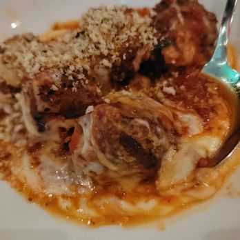 NOVARA RESTAURANT - Updated February 2025 - 484 Photos & 444 Reviews ...