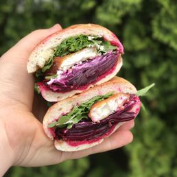 MASON SANDWICH COMPANY - Updated October 2025 - 339 Photos & 501 ...