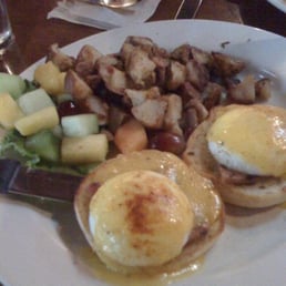 BARDENAY RESTAURANT & DISTILLERY - BOISE - Updated December 2025 - 555 ...