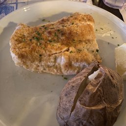 CHART ROOM - Updated August 2025 - 134 Photos & 253 Reviews - 1 ...