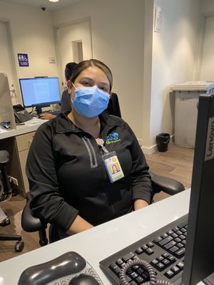 TO HELP EVERYONE HEALTH AND WELLNESS CENTERS - Updated September 2025 ...