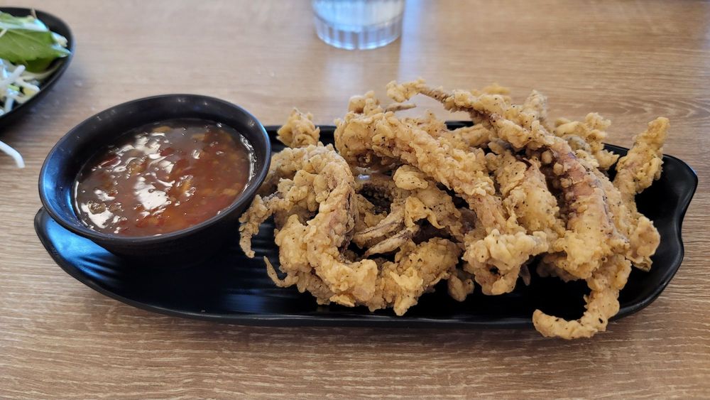 PHO 68 - Updated October 2025 - 24 Photos - 106 - 13639 George JCT ...