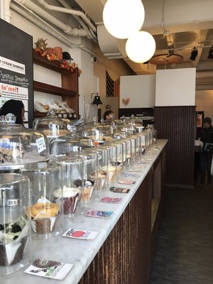 Baked & Wired - Order Food Online - 3727 Photos & 4449 Reviews ...