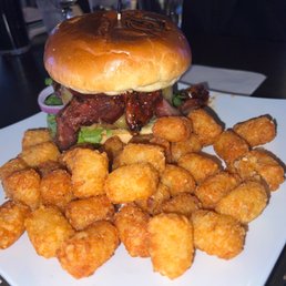 CHUG A LUG - 81 Photos & 68 Reviews - 18409 S Halsted St, Glenwood ...