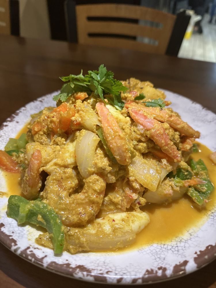 MOO DANG - 1244 Photos & 757 Reviews - 1565 S Virginia St, Reno, Nevada ...