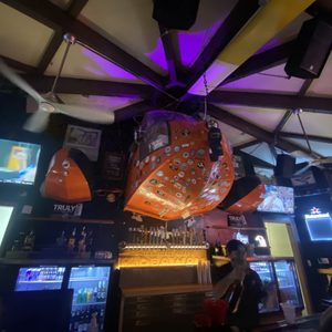 THE HIDEAWAY CLUB - 273 Photos & 92 Reviews - 1 Coral Sea Rd, Kapolei ...