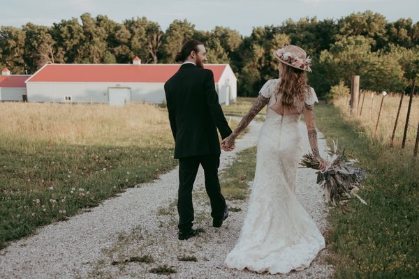 WILD RYE KC RANCH - Updated July 2025 - Request Information - 31465 W ...