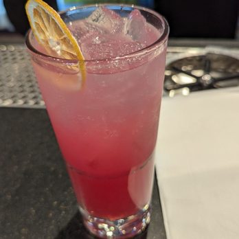 WALTER STUDIOS - Updated February 2025 - 78 Photos & 37 Reviews - 747 W ...