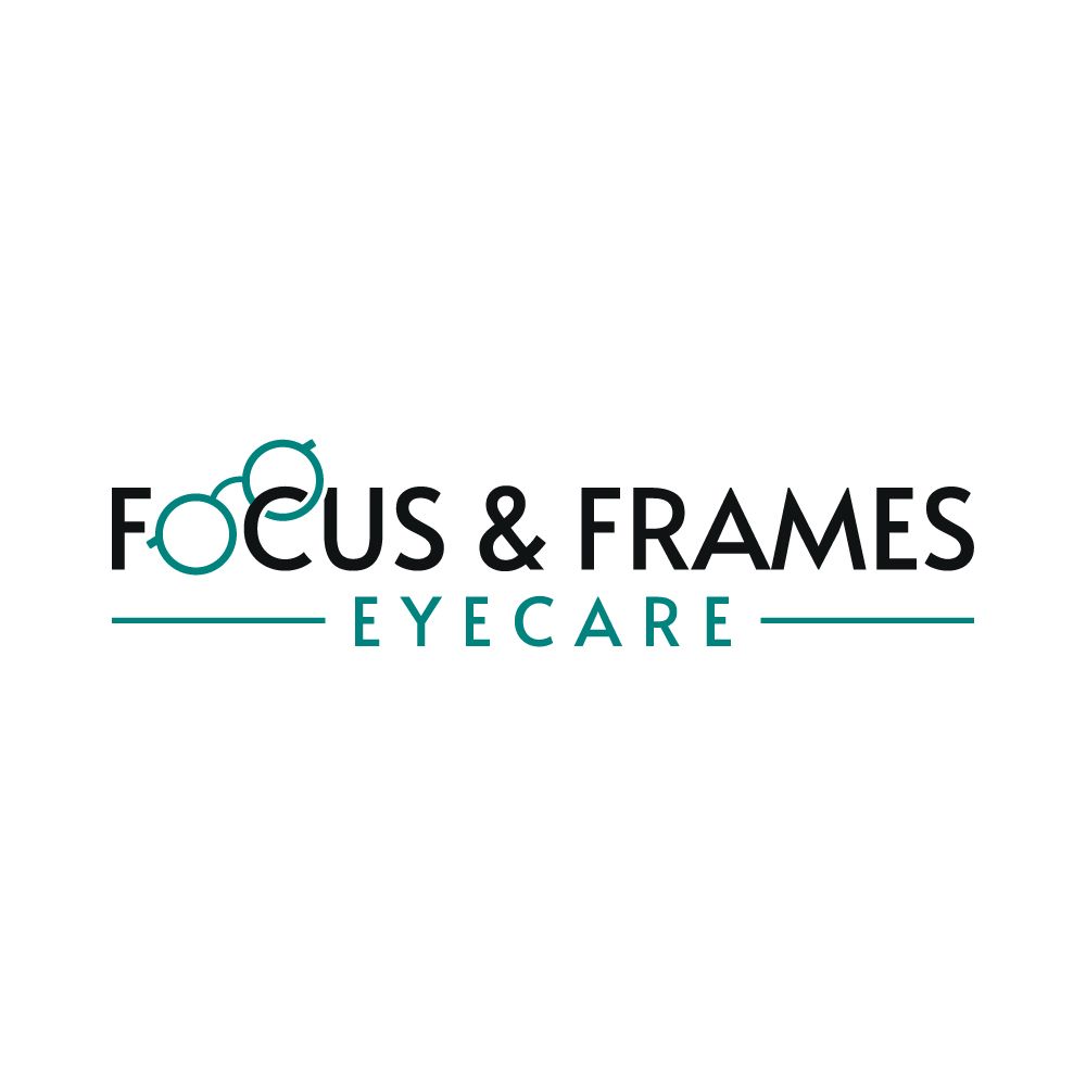FOCUS & FRAMES EYECARE - Updated September 2025 - 3640 Mundy Mill Rd, Gainesville, Georgia ...