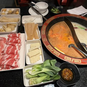 SUPREME HOT POT - Updated December 2024 - 275 Photos & 168 Reviews ...