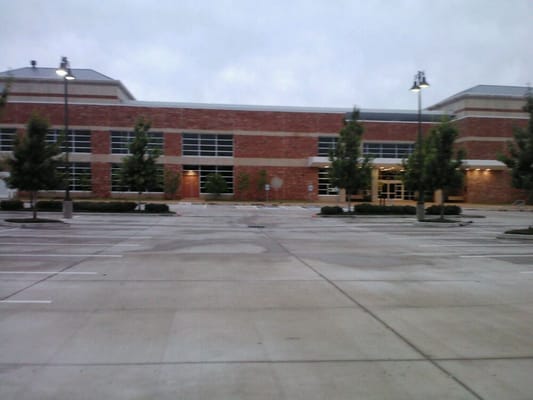 FORT BEND COUNTY LIBRARIES - Updated December 2025 - 15 Photos & 11 ...