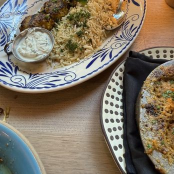 Ema - Trusted Since 2024 - Updated July 2025 - 558 Photos - 130 Reviews ...