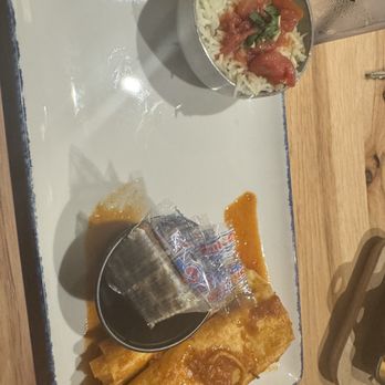 HEIGHTS TACO & TAMALE - Updated December 2025 - 350 Photos & 438 ...