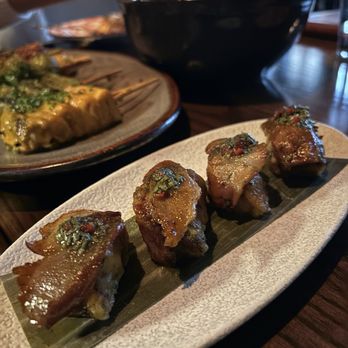 CAUSA AMAZONIA - Updated August 2024 - 829 Photos & 215 Reviews - 920 ...