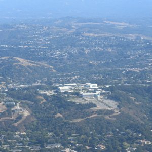 DRAPER UNIVERSITY - 10 Photos & 23 Reviews - Colleges & Universities ...