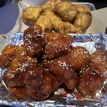 CHON DAK - Updated June 2024 - 623 Photos & 463 Reviews - 15915 S ...