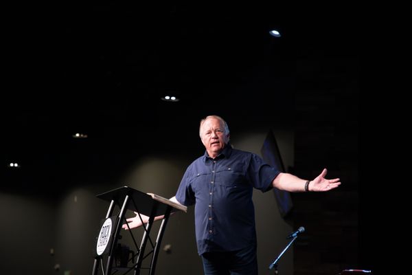 THE ROCK CHURCH TEMECULA VALLEY - Updated May 2026 - 21 Photos & 20 ...