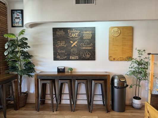 PAN PA VENEZUELA BAKERY - Updated June 2025 - 39 Photos & 22 Reviews ...