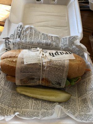 URBAN MODERN KITCHEN - 32 Photos & 35 Reviews - 800 E Wisconsin Ave ...