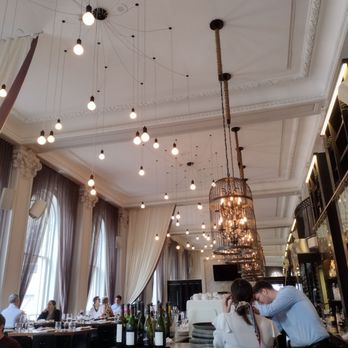 BRASSERIE 701 - Updated December 2025 - 431 Photos & 270 Reviews - 701 ...