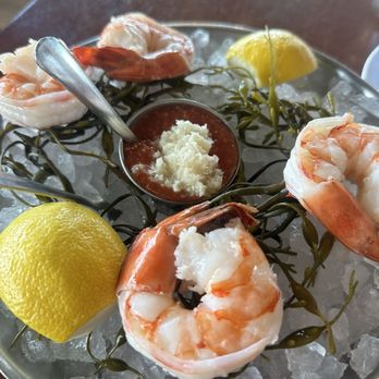 REELHOUSE BOSTON - Updated July 2025 - 407 Photos & 533 Reviews - 6 New ...