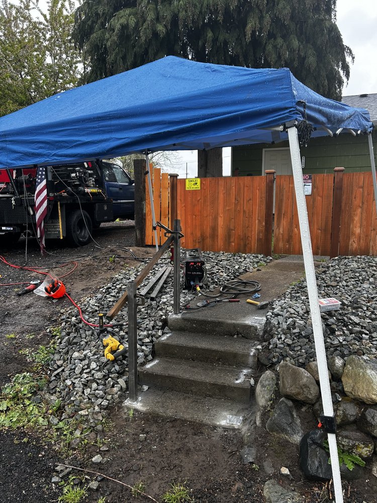 TOP SOLUTIONS - Updated December 2024 - Request a Quote - 17 Photos ...