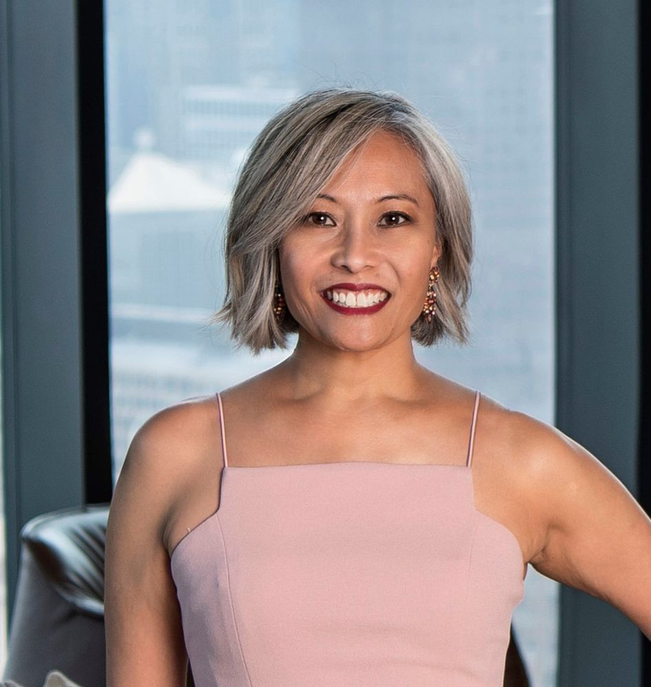 JOANNE BALBARIN - COMPASS - Contact Agent - 15 Photos - 2350 N Lincoln ...