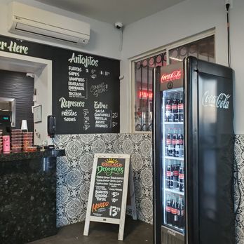 ONE STOP TACO SHOP - Updated February 2025 - 88 Photos & 80 Reviews ...