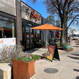 SNOOZE, AN A.M. EATERY - Updated October 2025 - 826 Photos & 808 ...