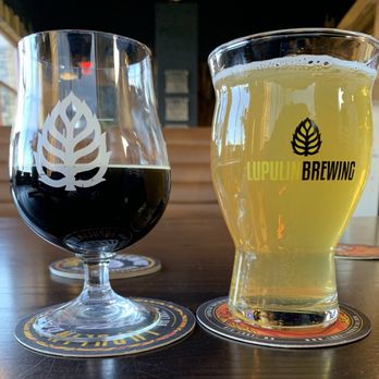 LUPULIN BREWING - Updated January 2026 - 196 Photos & 51 Reviews - 570 Humboldt Dr, Big Lake ...