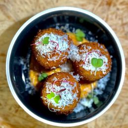 MAMASAMAS RESTAURANT - Updated July 2025 - 151 Photos & 58 Reviews ...